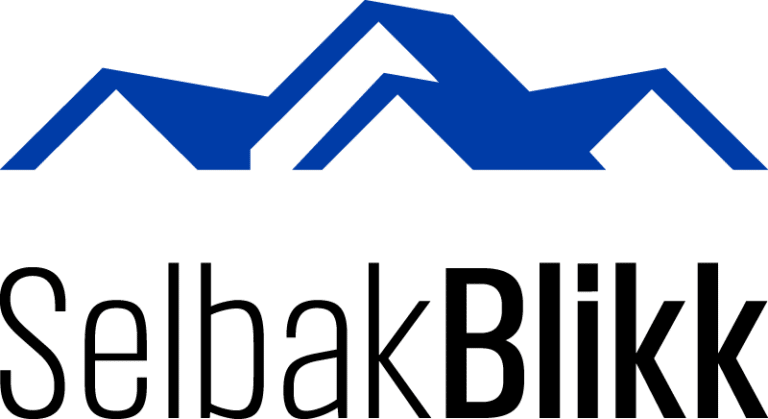 🪛 Blikkenslager - Fredrikstad - Alt innen blikk og beslag 🔨